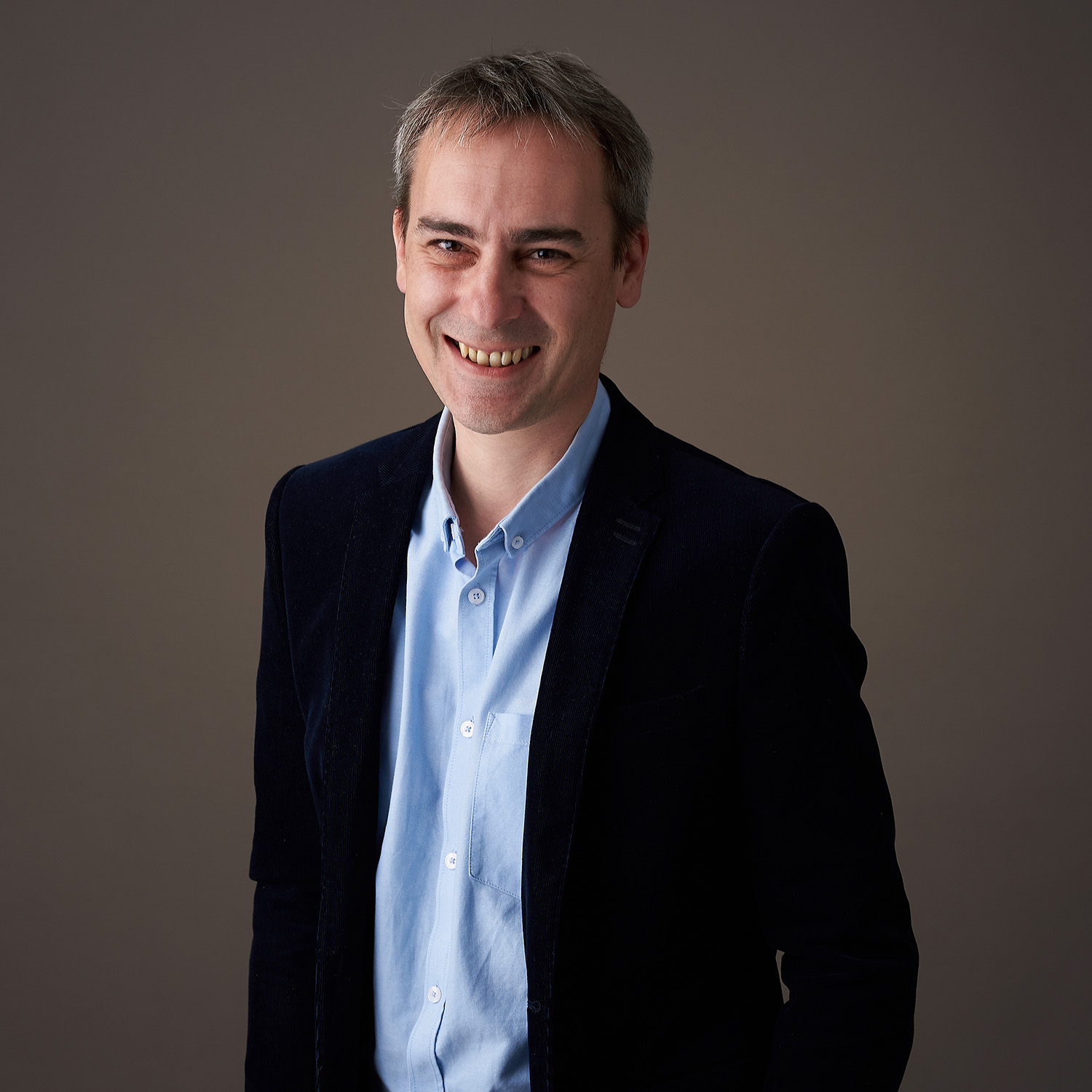 Vos agents - Paris Normandy Immobilier
